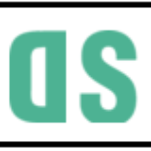 DENSEL | Web Design & Custom Software Development Agency